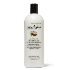 Proclaim Official Website - Premium Hair Products