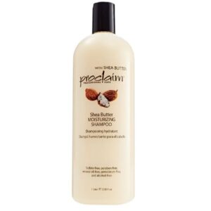 Proclaim Official Website - Premium Hair Products